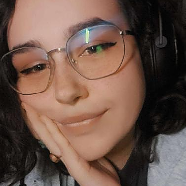 misssnorlax | Twitter, Instagram, TikTok, Twitch | Linktree