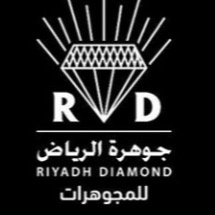 riyadh.diamond | Twitter, Instagram | Linktree