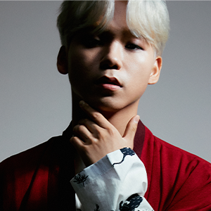 withus official | Twitter, Instagram, TikTok | Linktree