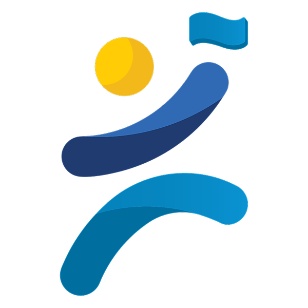 KURIKULUM MERDEKA & K13 SD/MI | Instagram, Facebook | Linktree