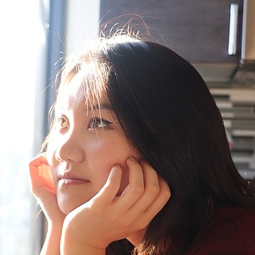 @markle_alex | Linktree