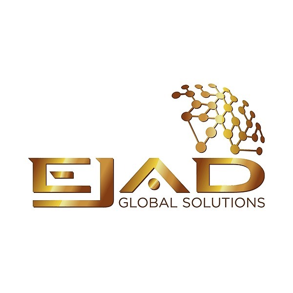 EJAD Global Solutions | Instagram, Facebook | Linktree