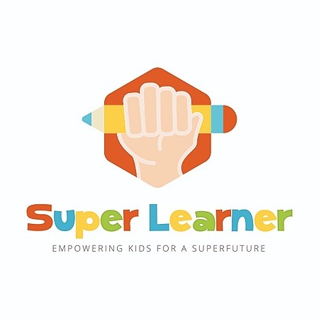 Super Learner Peru | Facebook | Linktree