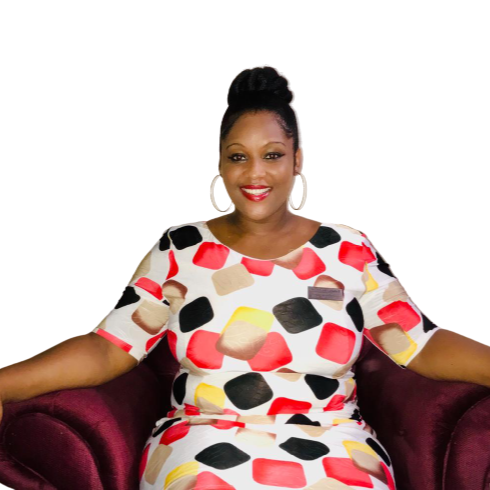 Crystal Campbell | Twitter, Instagram, Facebook | Linktree