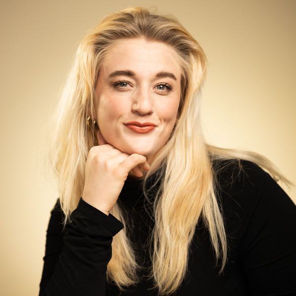 Mars Muller | Linktree