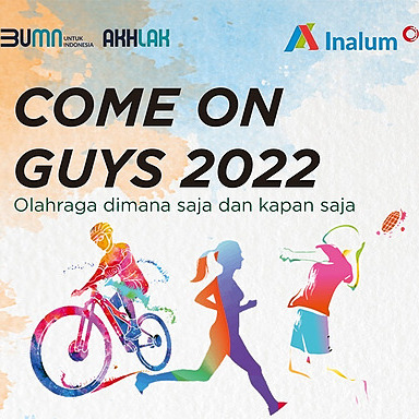 inalum.cog | Instagram | Linktree