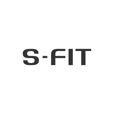sfit_official | Twitter, Instagram, Facebook | Linktree