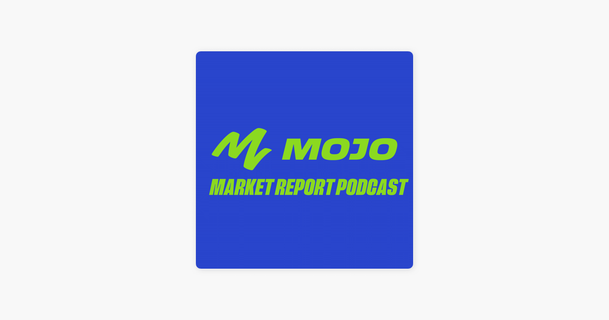 Mojo the sports stock market | Linktree