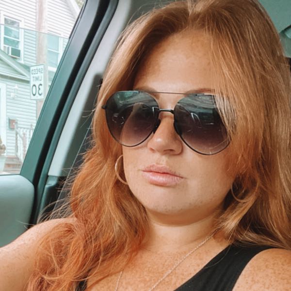 Nikki Savage - Find Nikki Savage Onlyfans - Linktree