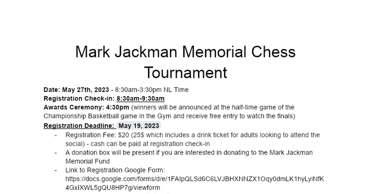 mj24memorial | Instagram, Facebook | Linktree