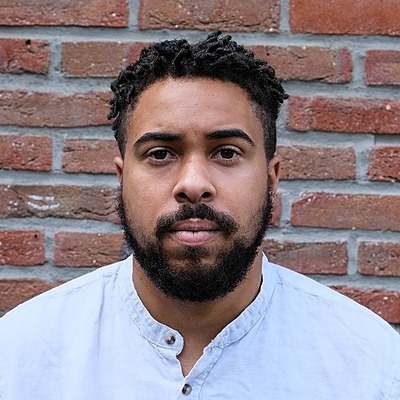 Mbata_official | Facebook | Linktree