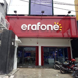 Erafone Stores Bekasi | Linktree