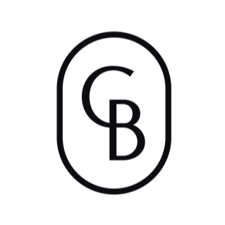 Cosabella | TikTok | Linktree