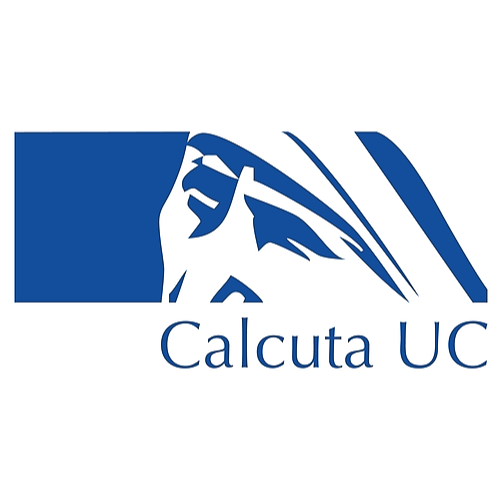 Calcuta UC | Linktree