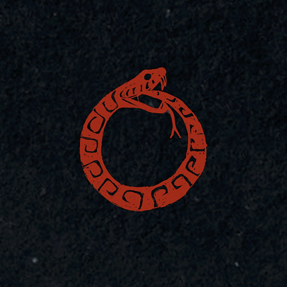 ouroboros.ssss | Facebook | Linktree