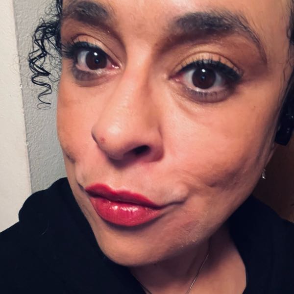 Chronic illness advocate | Twitter, TikTok | Linktree