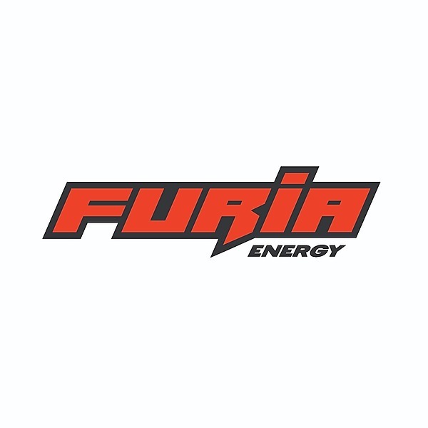 @FuriaEnergyVzla | Instagram, YouTube | Linktree