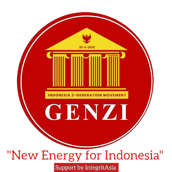 genzi_ofc | Instagram | Linktree