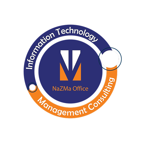 @nazma_office | Linktree