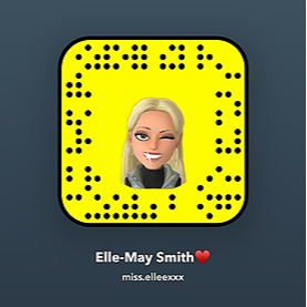 miss.elleexx - Find @miss.elleexx Onlyfans - Linktree