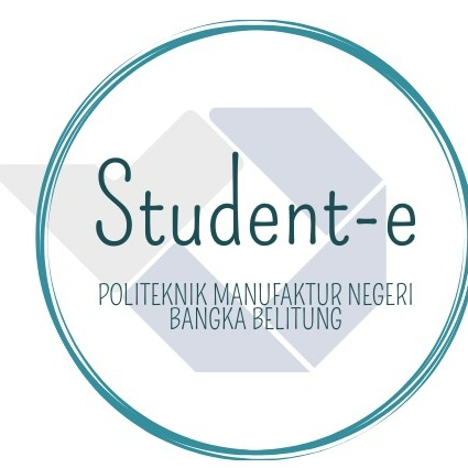 Students E | Instagram | Linktree