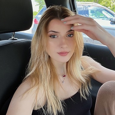 bells | Twitter, Instagram, Twitch | Linktree