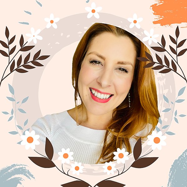 Amanda Sandoval | Twitter | Linktree