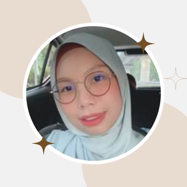 @ct_sarah | Linktree