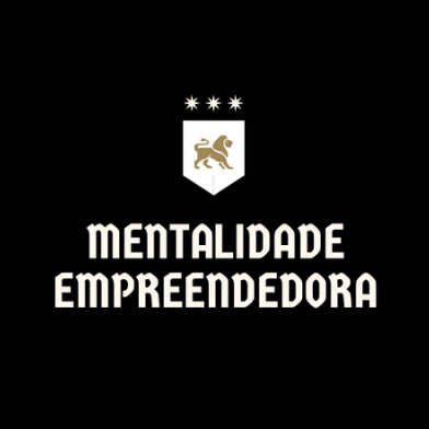@mentalidade._.empreendedora | Linktree