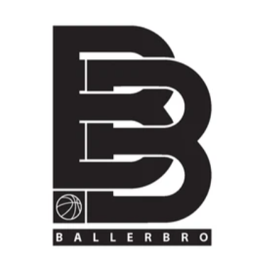 BALLERBRO BOLA | Linktree