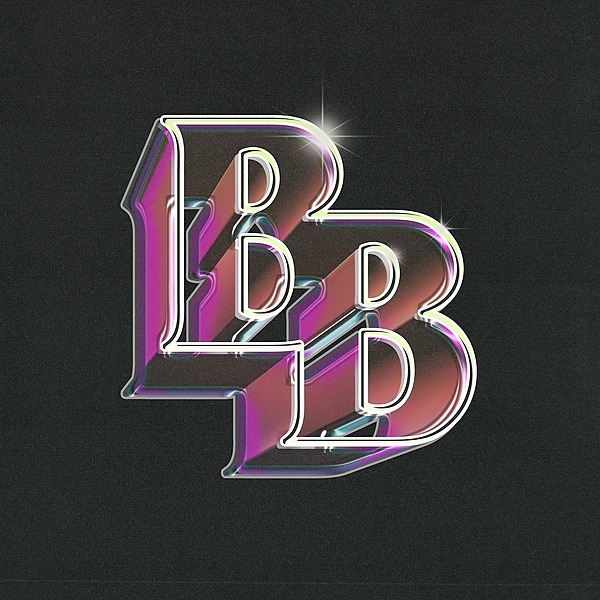 BrownBoyz | Instagram | Linktree