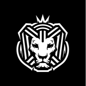 Cairokee Empire 5th Edition | Linktree