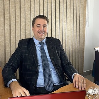 @pedro.advogado | Linktree