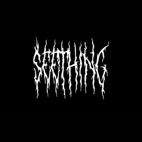 SEETHING | Instagram, Facebook | Linktree