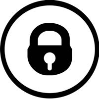 ale.zambelli - Find @ale.zambelli Onlyfans - Linktree