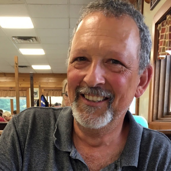 Frank Gregory Studios | Instagram, Facebook | Linktree