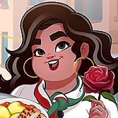 Big Run Studios | Linktree