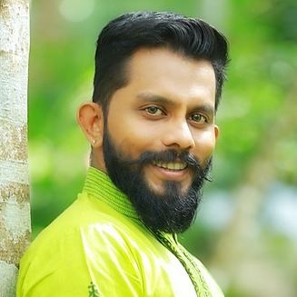 @anand_narayan | Linktree