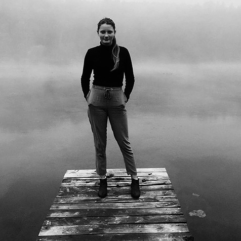 Jessica Bayley | Facebook | Linktree