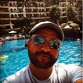 Jeremy_Littel | Twitter, Instagram, Facebook, TikTok | Linktree