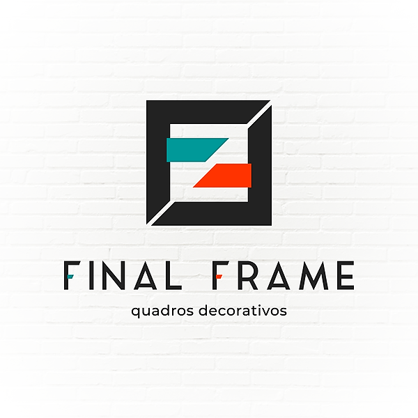 Final Frame QuadrosDecorativos | Instagram, Facebook | Linktree