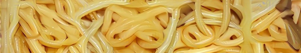 spaghettihentai | Twitter, Instagram | Linktree