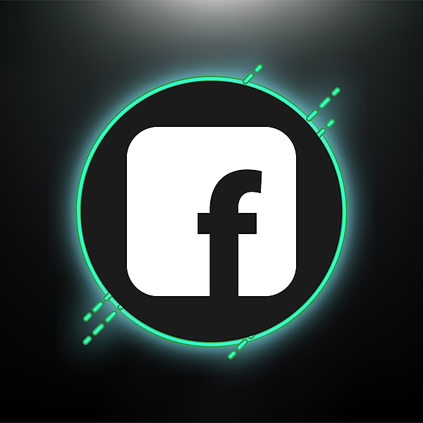 muralgamer | Twitter, Instagram, Facebook, Twitch | Linktree