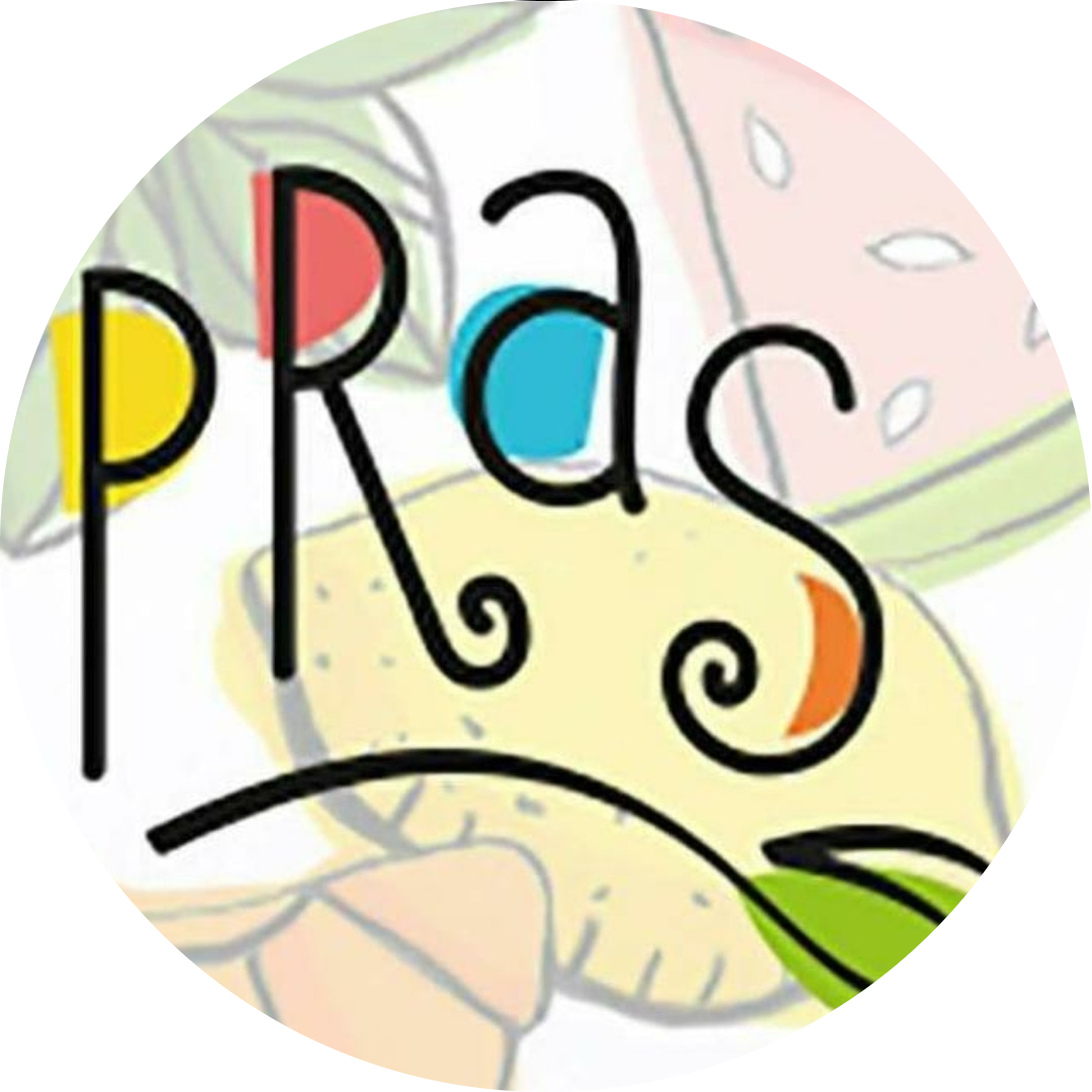 pras_uff | Facebook | Linktree