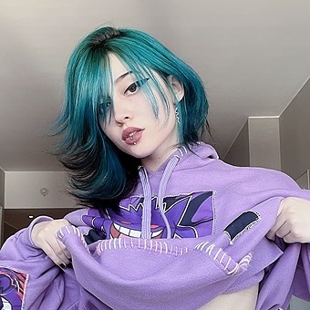 JoracekuJo🌱 - Find JoracekuJo🌱 Onlyfans - Linktree