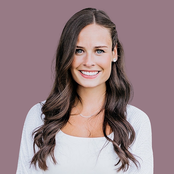 Dr. Danielle Smith | Facebook | Linktree