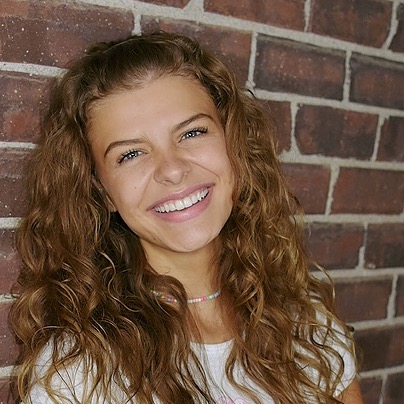 Ingrid the Tutor | Linktree