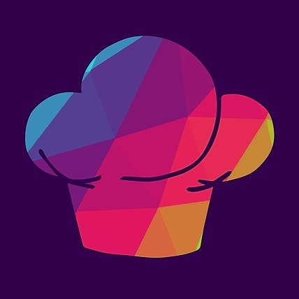 ALLY ANNA MARIA | Instagram, TikTok | Linktree