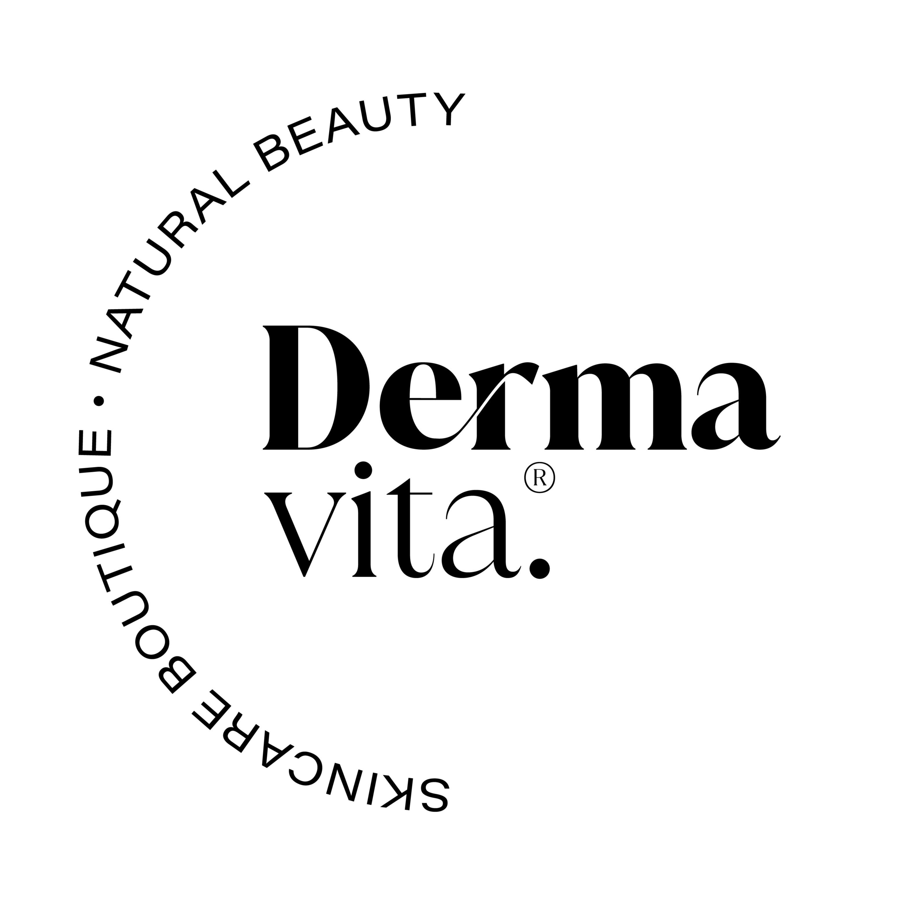 @dermavita_co | Linktree