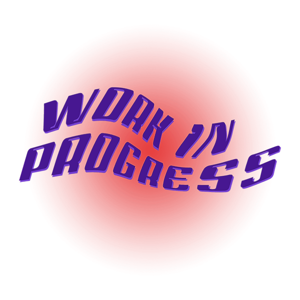 workinprogress_mag | Twitter, Spotify | Linktree